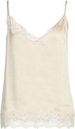 Liu Jo TOPS - Tops sur YOOX.COM