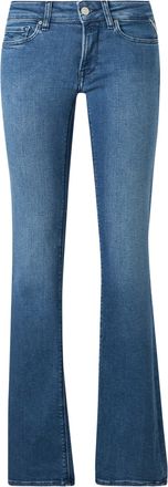 Replay Jeans