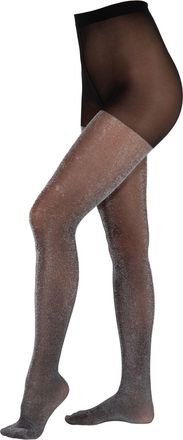 Camano Strumpfhose
