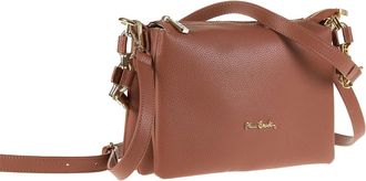 Pierre Cardin Schultertasche