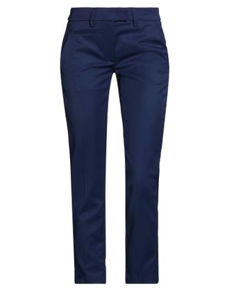 Dondup HOSEN & R&Ouml;CKE - Hosen auf YOOX.COM