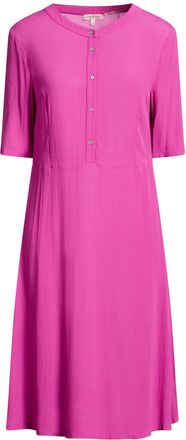 Camicettasnob KLEIDER - Midi-Kleider auf YOOX.COM