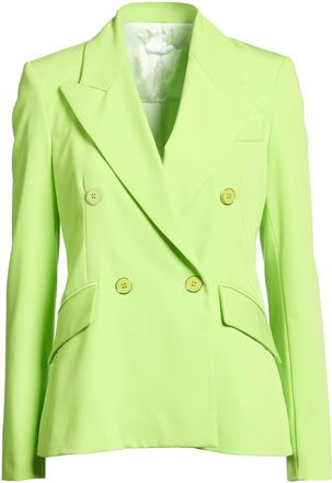 Imperial ANZ&Uuml;GE und CO-ORDS - Blazers auf YOOX.COM