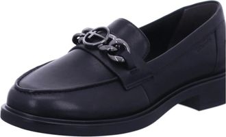 Tamaris Damen, Schuhe, Schwarzk, 40 EUGr&ouml;&szlig;e