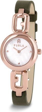 Furla Uhr ARCO