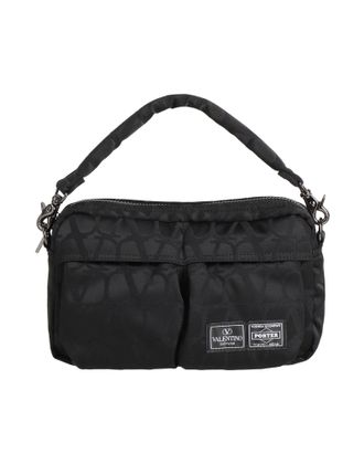 Valentino Garavani TASCHEN - Handtaschen auf YOOX.COM