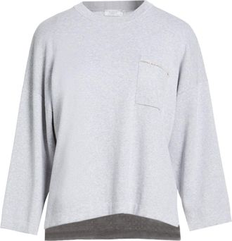 PESERICO STRICKWAREN - Pullover auf YOOX.COM