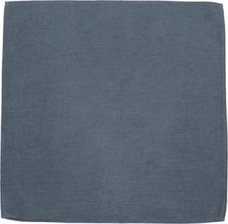 Cabilock Garneck Sofa Armlehnenbezug aus Chenille 70X70cm Rutschfester Waschbarer Armlehnenschutz f&uuml;r Sessel und Sofas Doppelseitiger Armlehnen&uuml;berzug f&uuml;r Ganz