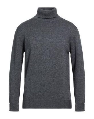 Aspesi MAILLE - Cols roul&eacute;s sur YOOX.COM