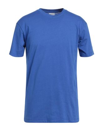 Parkoat TOPS - T-shirts auf YOOX.COM