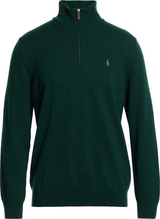 Ralph Lauren STRICKWAREN - Rollkragenpullover auf YOOX.COM