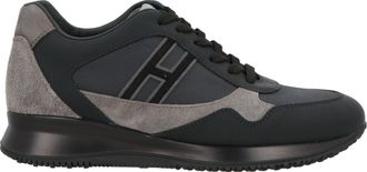 Hogan SCHUHE - Sneakers auf YOOX.COM