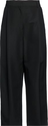 Toteme HOSEN & R&Ouml;CKE - Hosen auf YOOX.COM