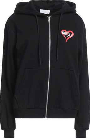 Ga&euml;lle Paris TOPS - Sweatshirts auf YOOX.COM