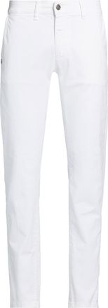 Daniele Alessandrini HOSEN & R&Ouml;CKE - Hosen auf YOOX.COM