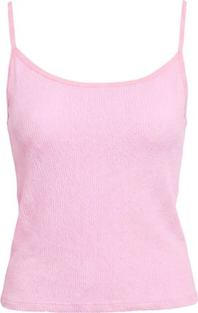 Hunza G TOPS - Tank Tops auf YOOX.COM
