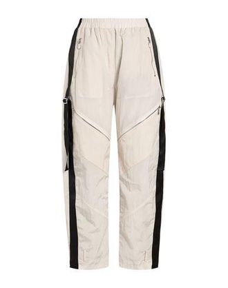 Pinko BAS - Pantalons sur YOOX.COM