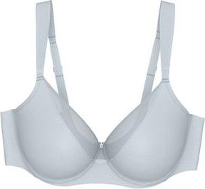 Triumph Soutien-gorge minimiseur