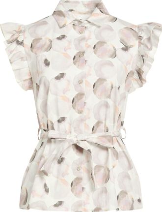 Liviana Conti STRICKWAREN - Strickjacken auf YOOX.COM