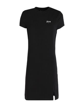 Tommy Jeans KLEIDER - Mini-Kleider auf YOOX.COM