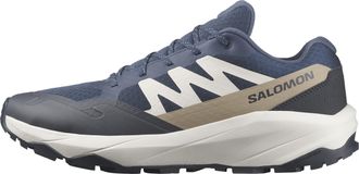 Salomon OUTSCAPE Herren Wanderschuhe