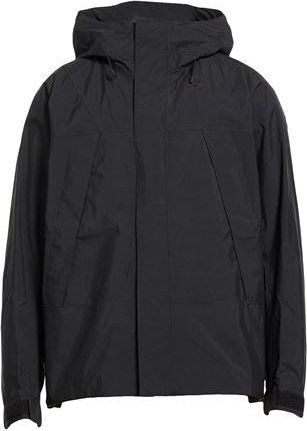 Goldwin MANTEAUX - Vestes et blousons sur YOOX.COM