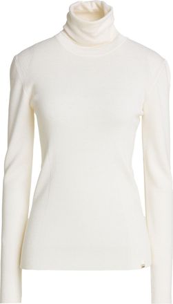 Herno STRICKWAREN - Rollkragenpullover auf YOOX.COM