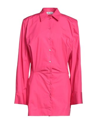 The Attico KLEIDER - Mini-Kleider auf YOOX.COM