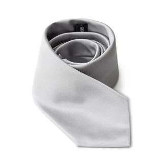 Giorgio Armani Herren, Accessories, Grau, ONE SIZEGr&ouml;&szlig;e