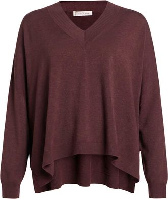 Manila Grace STRICKWAREN - Pullover auf YOOX.COM