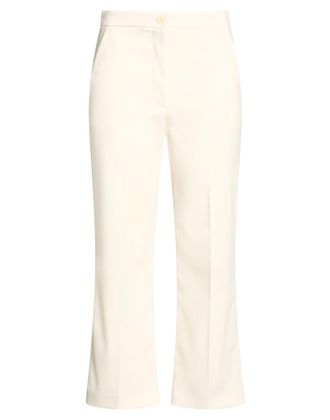 Patrizia Pepe HOSEN & R&Ouml;CKE - Hosen auf YOOX.COM