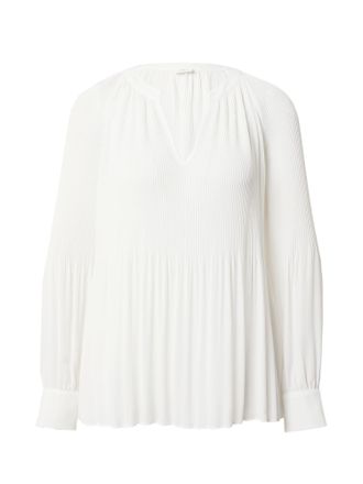 s.Oliver Black Label Bluse
