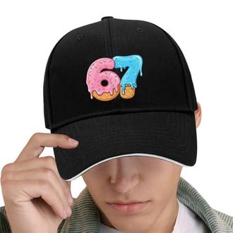 Generic Casquette de baseball vintage - Casquette de baseball confortable pour homme et femme, casquette de baseball dhiver pour temps froid, casquette snapba