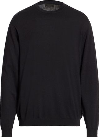 Out / Fit STRICKWAREN - Pullover auf YOOX.COM