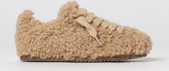 Axel Arigato Sneakers AXEL ARIGATO Damen Farbe Braun