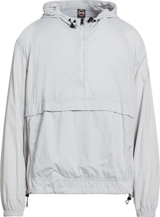 Colmar JACKEN & M&Auml;NTEL - Jacken und Anoraks auf YOOX.COM