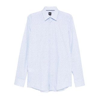 HUGO BOSS Herren, Shirts, Wei&szlig;, XLGr&ouml;&szlig;e