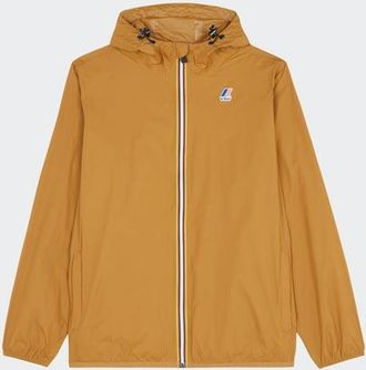 K-Way Imperm&eacute;able - Taille XL
