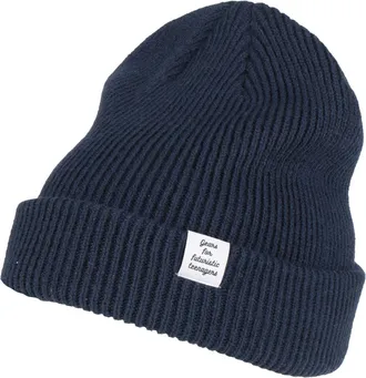 Human Made ACCESSOIRES - M&uuml;tzen & H&uuml;te auf YOOX.COM
