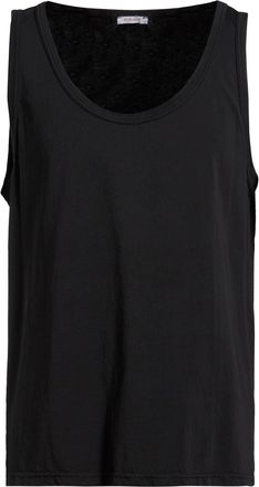 Officina 36 TOPS - Tank Tops auf YOOX.COM