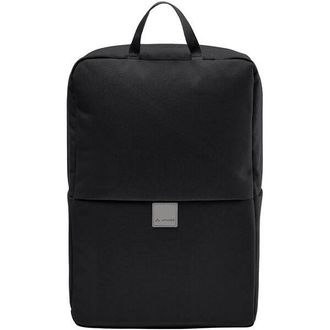 Vaude Rucksack Coreway Daypack 17