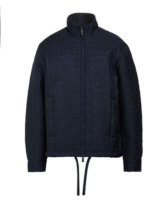 A|X Armani Exchange JACKEN & M&Auml;NTEL - Jacken und Anoraks auf YOOX.COM