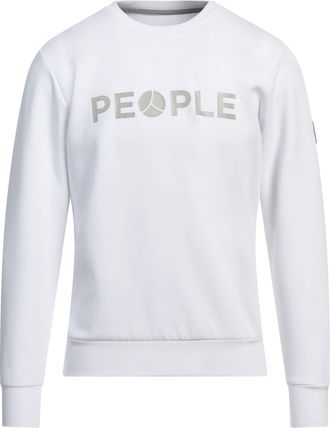 People of Shibuya TOPS - Sweatshirts auf YOOX.COM