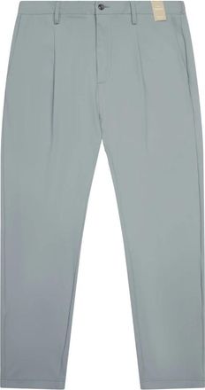 AT.P. CO Herren, Hosen, Blau, XSGröße