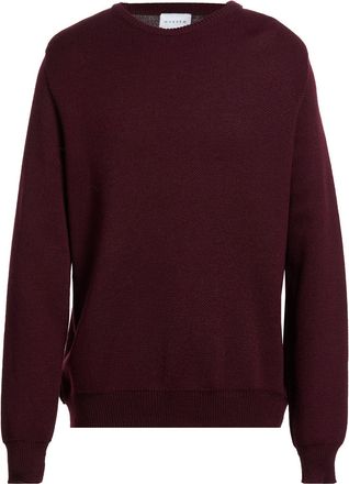 Mars&eacute;m STRICKWAREN - Pullover auf YOOX.COM