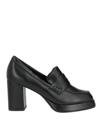 Gai Mattiolo SCHUHE - Mokassins auf YOOX.COM