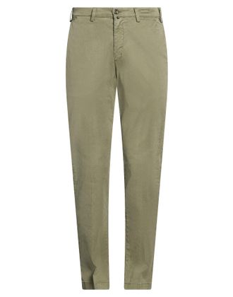 4/10 FOUR.TEN INDUSTRY HOSEN & R&Ouml;CKE - Hosen auf YOOX.COM