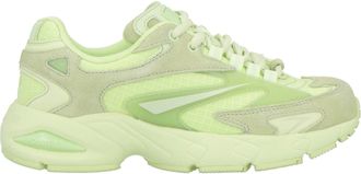 D.A.T.E. SCHUHE - Sneakers auf YOOX.COM