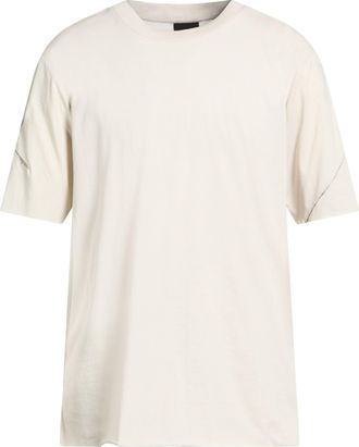 Thom Krom TOPS - T-shirts auf YOOX.COM