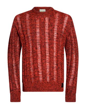 Aries STRICKWAREN - Pullover auf YOOX.COM